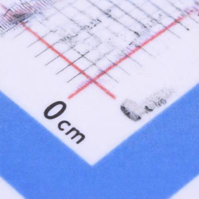 China Compact multilayer chip ferrite beads FH CBW100505U700T ideal for EMI RFI suppression in high current signal lines for sale