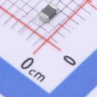 China Multilayer Chip Ferrite Beads FH CBW201209U150T for High Current EMI RFI Noise Suppression Solutions for sale