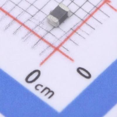 China Multilayer Chip Ferrite Beads FH CBW201209U150T for High Current EMI RFI Noise Suppression Solutions for sale