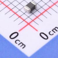 China Multilayer Ferrite Chip Beads FH CBG201209U801T Offering Effective Noise Suppression on Signal Lines for sale