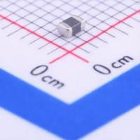 China High Frequency Chip Beads and Inductors Featuring FH CBG201209U750T for Electronic Circuit Filtering for sale