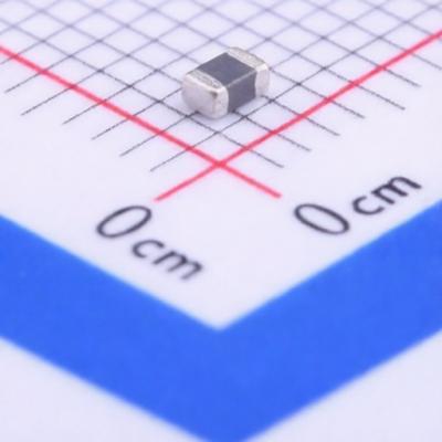 China High Frequency Chip Beads and Inductors Featuring FH CBG201209U750T for Electronic Circuit Filtering for sale