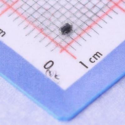 China Electronic noise suppression component FH CBG160808U050T chip ferrite bead with ferrite ceramic body for sale