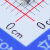 China Ferrite Chip Beads FH CBG160808U801T Providing Effective Noise Suppression on Signal and Clock Lines for sale