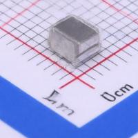China Multilayer Chip Ferrite Beads FH CBW453215U190T Designed for Compact EMI Suppression and High Current for sale