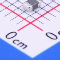China Compact High Current Multilayer Chip Ferrite Beads FH CBW201209U220T for EMI and RFI Noise Reduction for sale