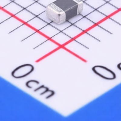 China Compact High Current Multilayer Chip Ferrite Beads FH CBW201209U220T for EMI and RFI Noise Reduction for sale