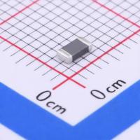 China Multilayer chip ferrite beads FH CBW321609U260T offering EMI suppression over wide frequency ranges for sale