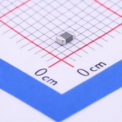 China Multilayer chip ferrite high current beads FH CBW201209U391T with high impedance and EMI suppression for sale