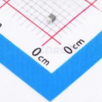 China Ferrite chip beads FH CBG160808U202T offering multilayer construction and emi suppression on signal lines for sale