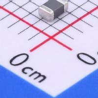 China Compact High Current Multilayer Chip Ferrite Beads FH CBW201209U900T for EMI and RFI Noise Reduction for sale