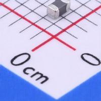 China Multilayer chip ferrite beads FH CBW160808U170T effective EMI suppression for power and signal lines for sale
