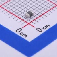 China Compact High Current Multilayer Chip Ferrite Beads FH CBW201209U750T for Power Line Noise Suppression for sale