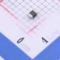 China EMI and RFI suppression solution FH CBG201209U470T multilayer chip bead for PCB mounting applications for sale