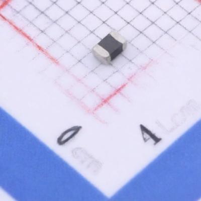 China EMI and RFI suppression solution FH CBG201209U470T multilayer chip bead for PCB mounting applications for sale