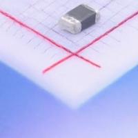 China Multilayer Chip Ferrite Beads FH CBW201209U200T for SMT Mounting and EMI RFI Suppression in Devices for sale