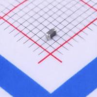 China Compact multilayer chip ferrite beads FH CBW160808U401T for high current signal line EMI suppression for sale