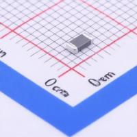 China Multilayer chip ferrite beads FH CBM321609U800T for EMI RFI noise reduction in computers and LCD TVs for sale