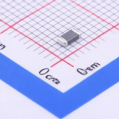 China Multilayer chip ferrite beads FH CBM321609U800T for EMI RFI noise reduction in computers and LCD TVs for sale