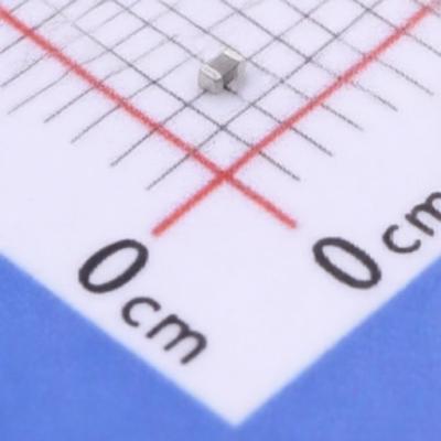 China High Current Multilayer Chip Ferrite Beads FH CBW100505U241T for EMI RFI Noise Reduction in Electronics for sale