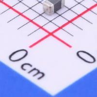 China High impedance multilayer chip ferrite beads FH CBW160808U220T for effective EMI RFI noise suppression for sale