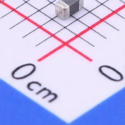 China High impedance multilayer chip ferrite beads FH CBW160808U220T for effective EMI RFI noise suppression for sale