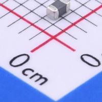 China High current multilayer chip ferrite beads FH CBW160808U151T with unique terminal electrode structure for sale