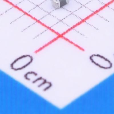 China Multilayer chip ferrite beads FH CBM100505U121T ideal for suppressing EMI in power and signal lines for sale