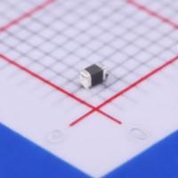 China Leadless Multilayer Chip Ferrite Beads FH CBM160808U200T for Noise Control in Electronic Circuits for sale