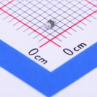 China Multilayer chip ferrite beads FH CBW160808U800T offering excellent impedance and EMI noise reduction for sale
