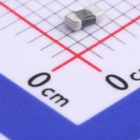 China Multilayer Chip Ferrite Beads FH CBW201209U181T Offering Effective EMI RFI Suppression in Power Lines for sale