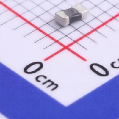 China Multilayer Chip Ferrite Beads FH CBW201209U181T Offering Effective EMI RFI Suppression in Power Lines for sale