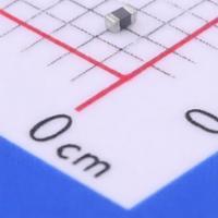 China Multilayer chip ferrite beads FH CBM100505U301T for high current EMI suppression in electronic devices for sale