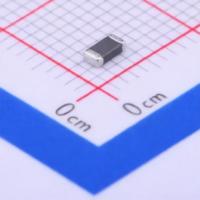 China Compact Surface Mount Multilayer Chip Ferrite Beads FH CBW321609U500T for Electronic Noise Suppression for sale