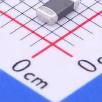 China Multilayer chip ferrite beads FH CBM321609U190T for EMI suppression in power lines and signal circuits for sale