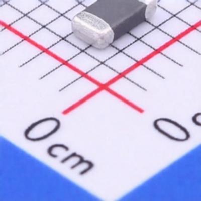 China Multilayer chip ferrite beads FH CBM321609U190T for EMI suppression in power lines and signal circuits for sale