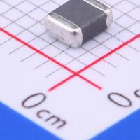 China Multilayer Chip Ferrite Beads FH CBW322513U190T Designed for High Current and Effective EMI Suppression for sale