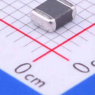 China Multilayer Chip Ferrite Beads FH CBW322513U190T Designed for High Current and Effective EMI Suppression for sale