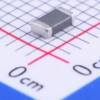 China Effective EMI RFI Noise Suppression with FH CBW321609U050T Multilayer Chip Ferrite High Current Beads for sale