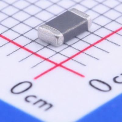 China Effective EMI RFI Noise Suppression with FH CBW321609U050T Multilayer Chip Ferrite High Current Beads for sale