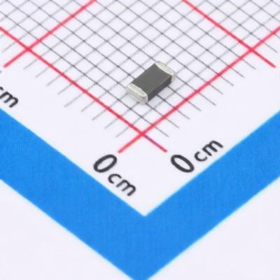 China Chip Ferrite Beads FH CBG321609U102T Series Electronic Components for Circuit Protection Applications for sale