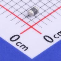 China Radial noise suppression ferrite chip beads FH CBG160808U451T for on digital clock and signal lines for sale
