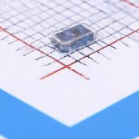China Multilayer chip ferrite beads FH CBG321609U800T with nickel copper zinc ferrite material and plating for sale
