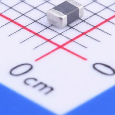 China Multilayer chip ferrite beads FH CBW201209U471T high current component for EMI RFI suppression in computers and LCD TVs for sale