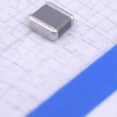China High Current Multilayer Chip Ferrite Beads FH CBW453215U260T for SMT Mounting and EMI Noise Control for sale