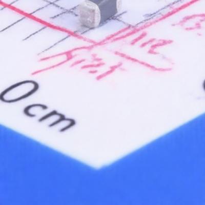 China Ferrite Chip Bead FH CBG160808U331T for Effective EMI and RFI Suppression in Circuit Applications for sale