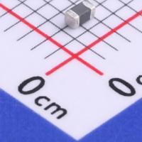 China Electronic Noise Suppression Ferrite Chip Beads FH CBG160808U222T Suitable for SMT and Signal Lines for sale