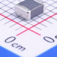 China Chip High Frequency Inductors and Beads Featuring FH CBG322513U000T with Comprehensive Technical Data for sale