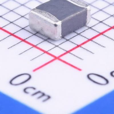 China Chip High Frequency Inductors and Beads Featuring FH CBG322513U000T with Comprehensive Technical Data for sale