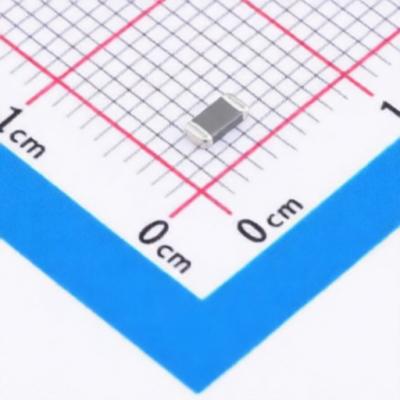 China High Current Multilayer Chip Ferrite Beads FH CBW321609U471T Noise Suppression for Power and Signal Lines for sale